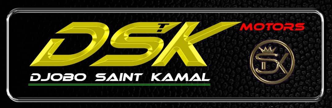 DSK Motor – DSK Motor
